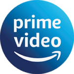 Genesis Impact – Genesis Apologetics