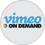 Genesis Impact – Genesis Apologetics