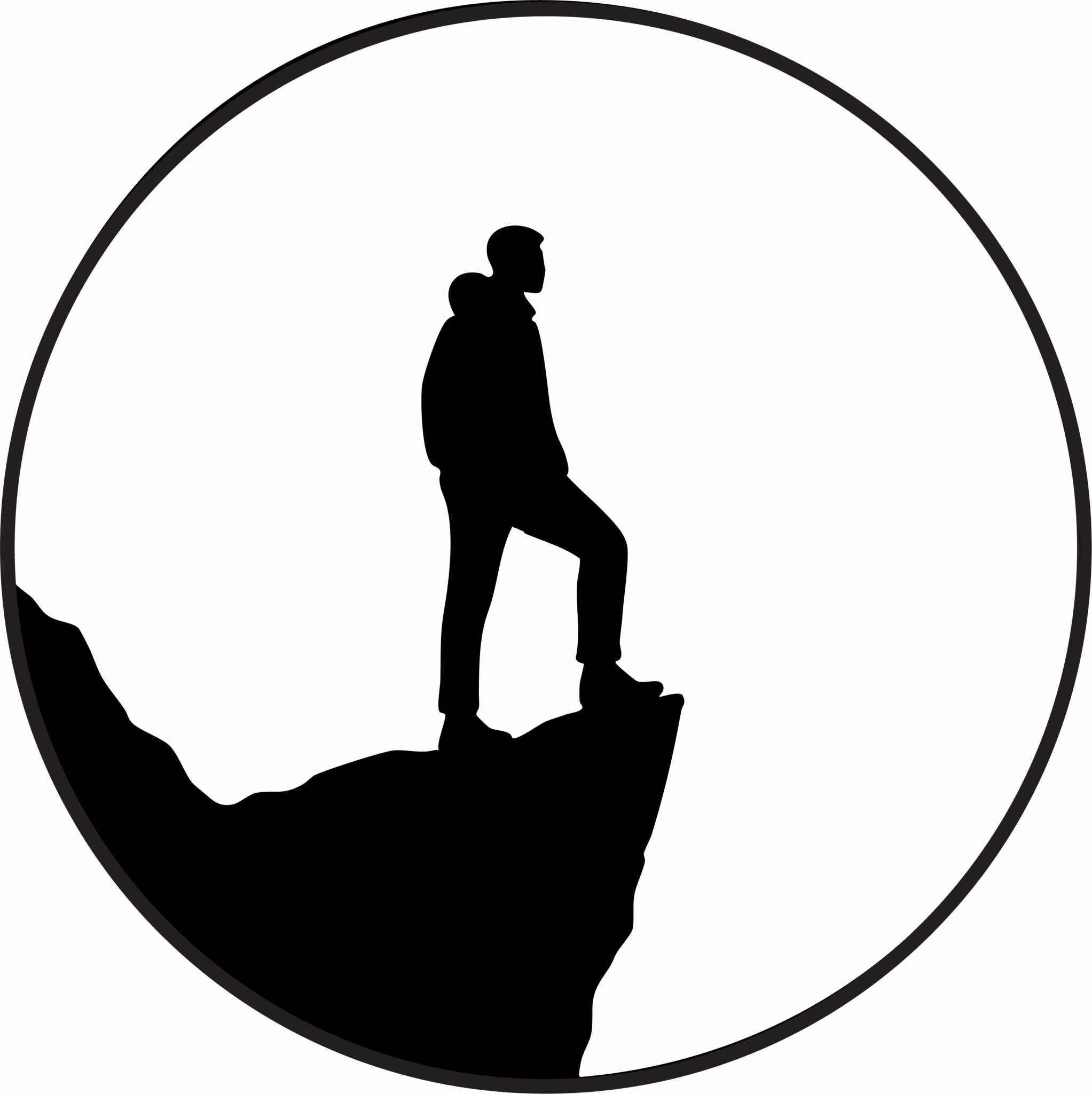Creation Question – Genesis Apologetics