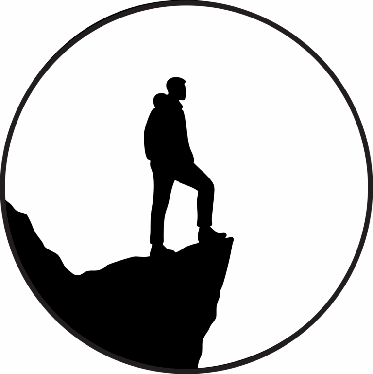 Creation Question – Genesis Apologetics